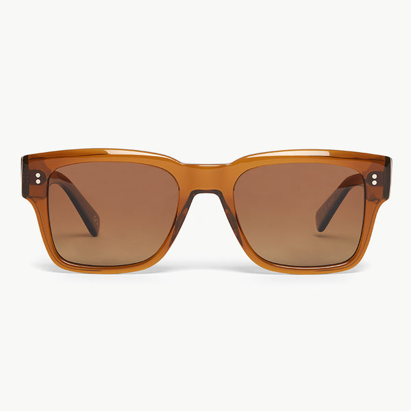 Neil | Polarised Sunglasses | Ollie Quinn – Ollie Quinn Canada