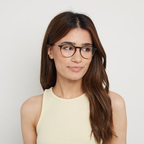 All Sun & Optical – Ollie Quinn Canada