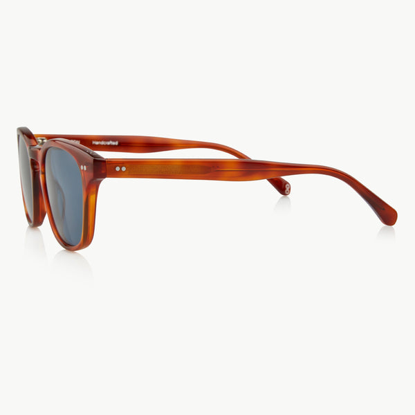 Fenton – Ollie Quinn Canada